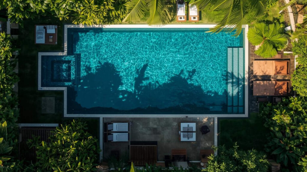 How to Market your Private pool in the Philippines - ponswi